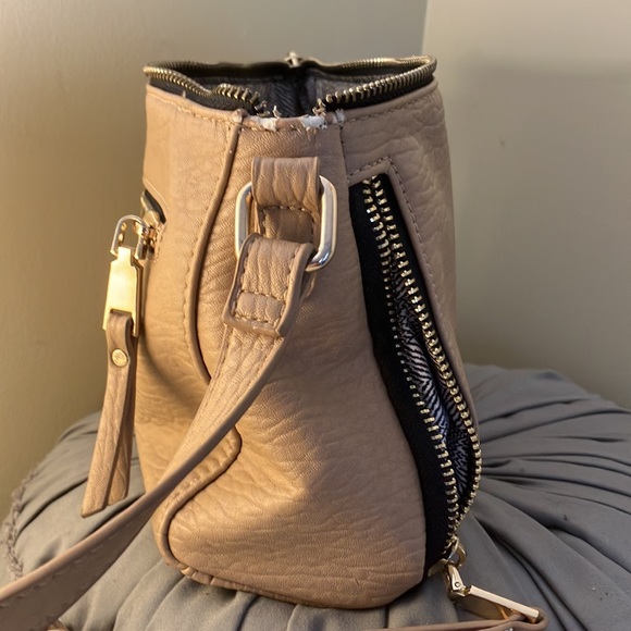 Madison West | Bags | Madison West Purse | Poshmark